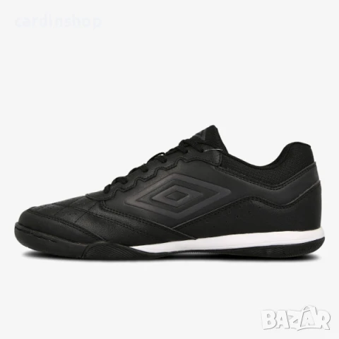 Промо! Umbro оригинални маратонки в Маратонки в гр. Враца - ID50007582 | Bazar.bg
