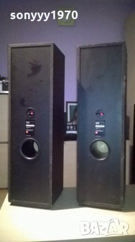 jbl tlx40-made in denmark-94х28х27см-внос швеицария в Тонколони в гр ...