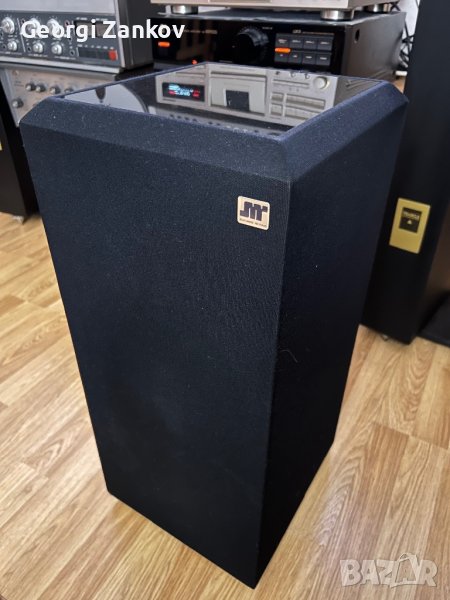 Jean Marie Reynaud XO Modele II в Тонколони в гр. Благоевград ...