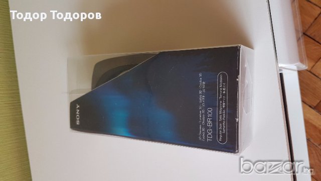 3D Sync Transmitter / 3D трансмитер в Части и Платки в гр. Видин ...