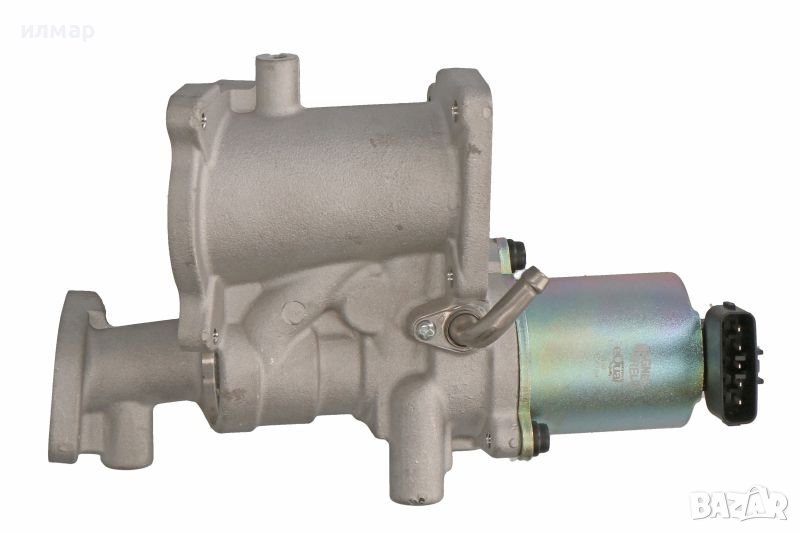 LR025405 Всмукателен колектор за LAND ROVER/RANGE ROVER IV в Части в гр ...