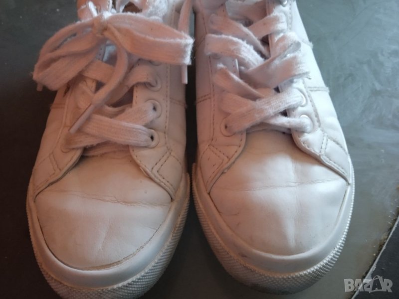 Женски маратонки фила в Маратонки в гр. Русе - ID38112628 — Bazar.bg