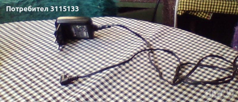 Зарядно за телефон Моторола в Motorola в гр. Ямбол - ID38146289 — Bazar.bg