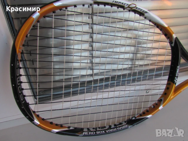 Тенис ракета YONEX RDiS 200 в Тенис в гр. Сливен - ID50741280 | Bazar.bg