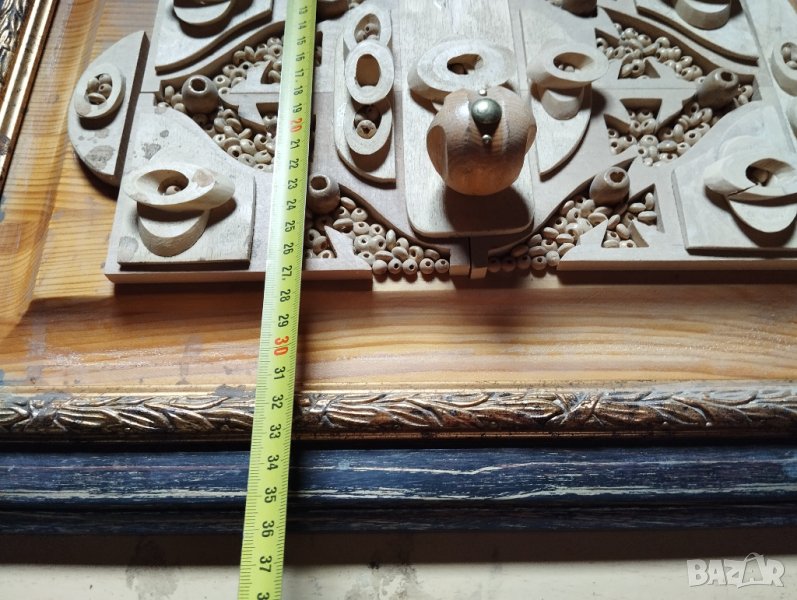 Декорация за стена в Други в гр Силистра Id42209754 — Bazar Bg