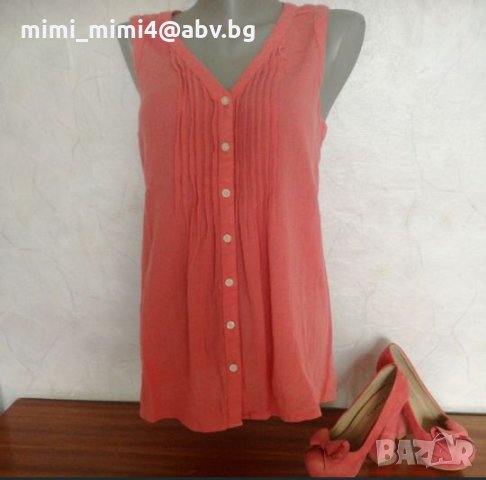 Топ в Потници в гр. Силистра - ID24374013 | Bazar.bg