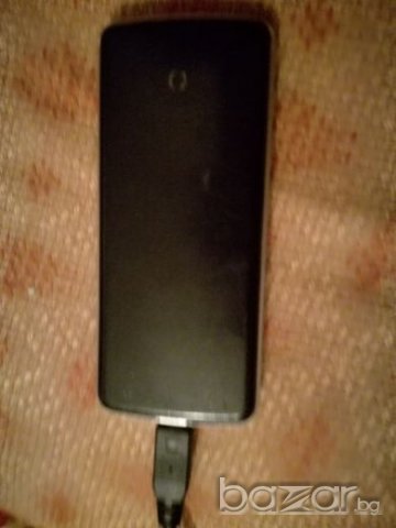 Продавам Vodafone 225 в Други в гр. Добрич - ID18954272 | Bazar.bg