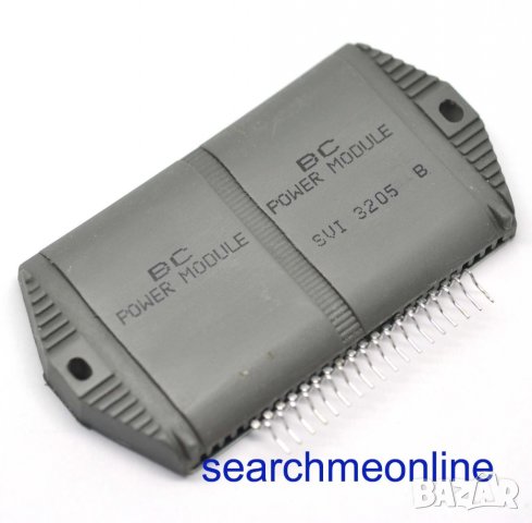 STK RSN SVI втора употреба за ремонти в Аудиосистеми в гр. София ...