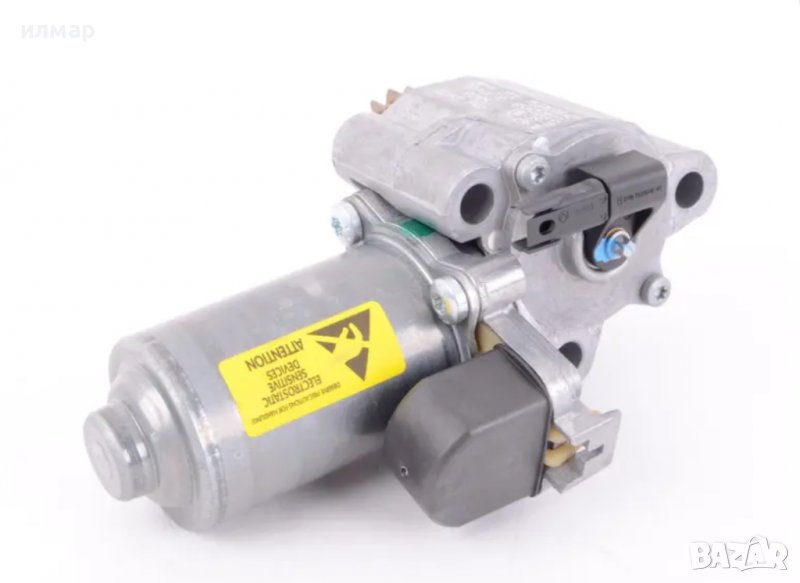 31261230 Маркуч за турбо за Волво /VOLVO V50 - 1,6Д в Резервни Части в ...