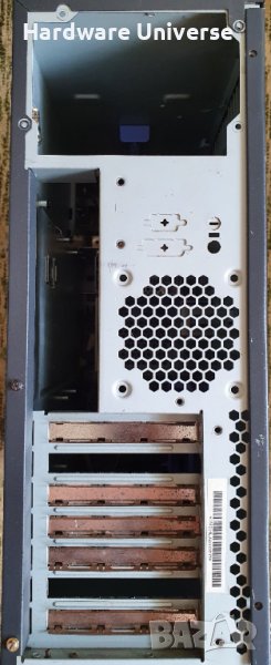 IBM Intellistation E Pro (кутия) в Други в гр. София - ID29821698 ...