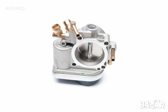 0064661701 Хидравлична помпа за Мерцедес Спринтер в Части в гр. Варна ...