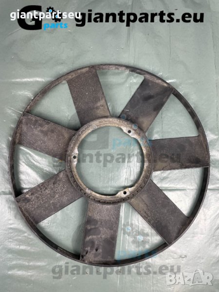 Виско перка за БМВ е39 BMW e39 , 2243303 OEM в Части в гр. Пловдив ...