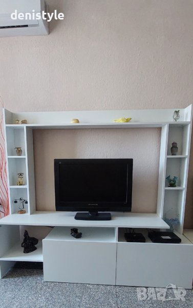 ЗА НОЩУВКИ ARTapart Top Center Ruse в Квартири, нощувки в гр. Русе ...