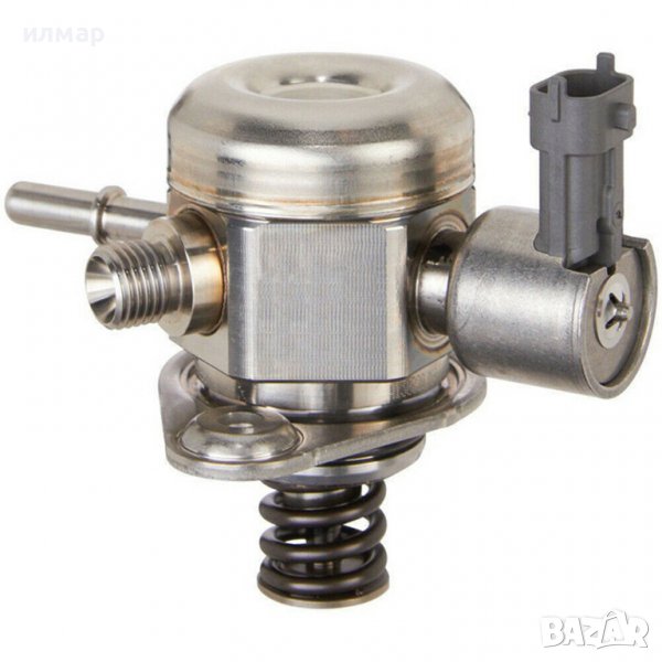 LR075991 Термостатно тяло за LAND ROVER Discovery в Части в гр. Варна ...