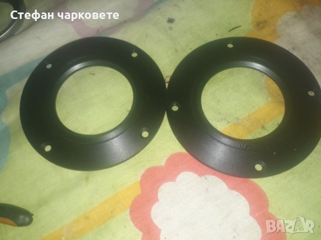 маски за тонколони в Тонколони в гр. Бургас - ID42856000 — Bazar.bg