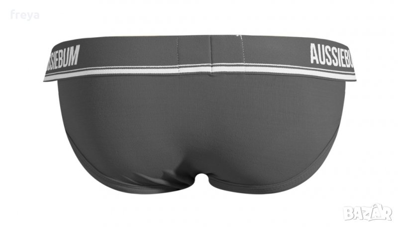 Aussiebum Victory слипове AUS0015 в Бельо в гр. Стара Загора - ID37754211 | Bazar.bg