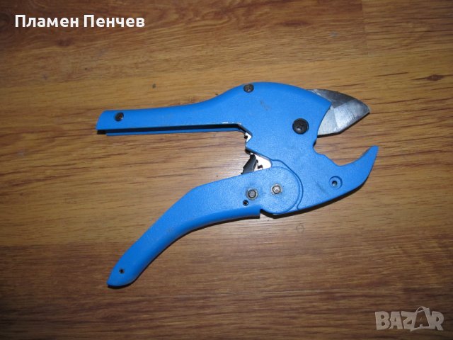 резачки за тръби в Други инструменти в гр Русе Id39450665 Bazar Bg