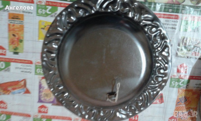 Медни пана в Пана в гр Варна Id30836167 — Bazar Bg