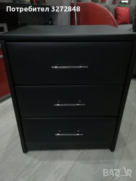 Шкаф 50/44/63см в Шкафове в гр. Лом - ID42633941 — Bazar.bg