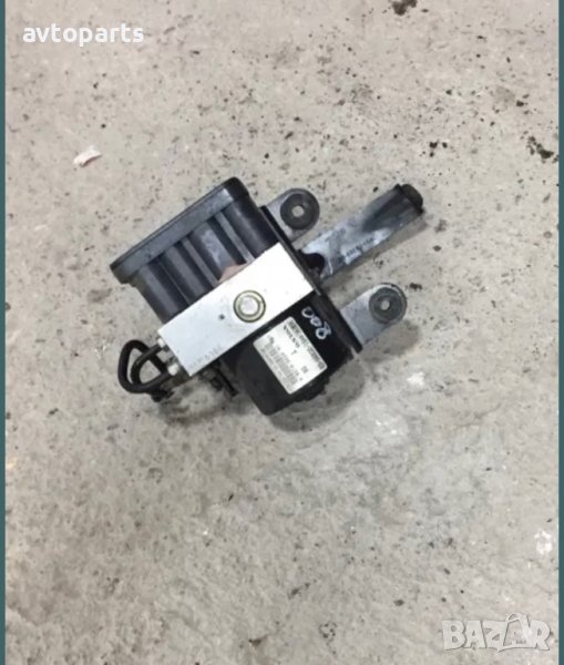 Volvo v50 2.0hdi 136кс ABS в Части в гр. Враца - ID40372464 | Bazar.bg