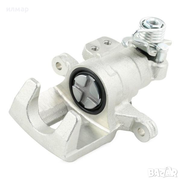 11617800145 Маркуч за турбо за БМВ/BMW 5 F07 -дизел в Части в гр. Варна ...