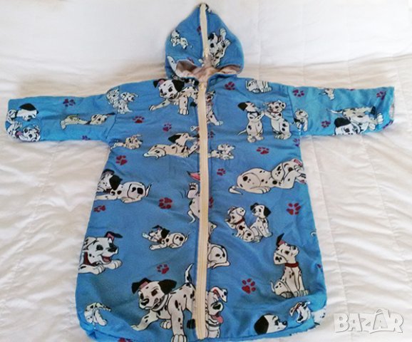 НОВО ЧУВАЛЧЕ ЗА КОЛИЧКА в Други в гр Русе Id30397412 — Bazar Bg