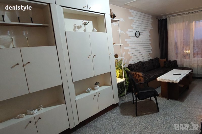 ЗА НОЩУВКИ ARTapart Top Center Ruse в Квартири, нощувки в гр. Русе ...