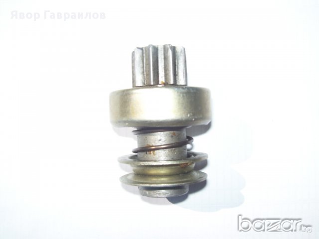 продавам бендикс уаз в Части в гр. Варна - ID15861202 — Bazar.bg