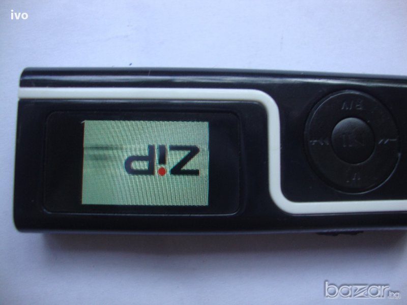 zip mp4 в Аудиосистеми в гр. Видин - ID15631378 | Bazar.bg