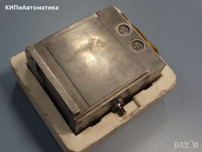 електрозадвижка Honeywell Modutrol Motor M944A 1101 в Електродвигатели ...