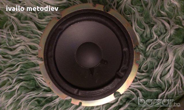 Сони-sony тонколони в Тонколони в гр. Шумен - ID11728437 — Bazar.bg