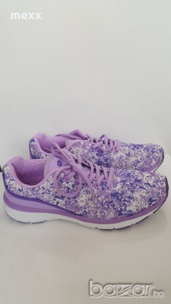 Нови дамски маратонки Лото/LOTTO ADAPTO MEMORY FOAM в Маратонки в гр ...