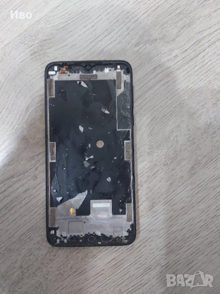 Motorola - MT65xx Preloader в Motorola в гр. Видин - ID40774617 — Bazar.bg