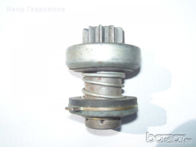 продавам бендикс уаз в Части в гр. Варна - ID15861202 — Bazar.bg