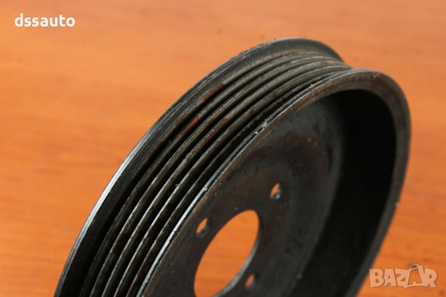 Шайба водна помпа Mercedes W210 W124 W126 W140 Sprinter 6032050210 в ...