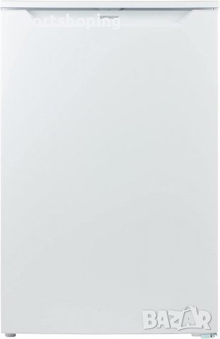 Фризер MEDION MD37431 в Фризери в гр. Асеновград - ID39134708 | Bazar.bg