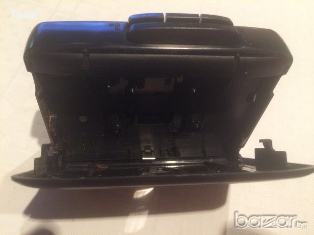 Panasonic RQ-P40 в Аудиосистеми в гр. Враца - ID18763855 | Bazar.bg