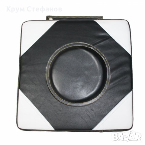 Стена за Бокс в Бокс в гр. София - ID30402616 | Bazar.bg