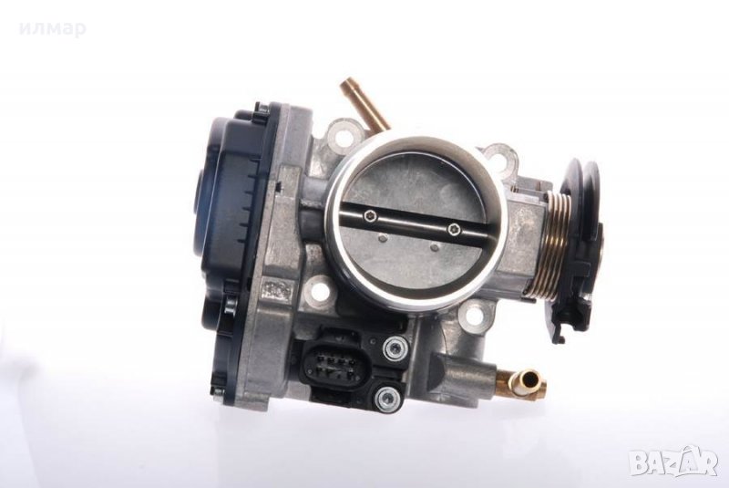 4142009702 Лагер главина за Санг Йонг Кайрон в Части в гр. Варна ...