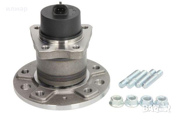 A1644100501 Кардан /преден / за Мерцедес МЛ 164 /W164 в Части в гр ...