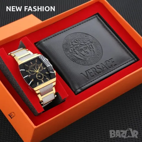 Мъжки Подаръчни Комплекти в Подаръци за мъже в гр. Пловдив - ID49213236 ...