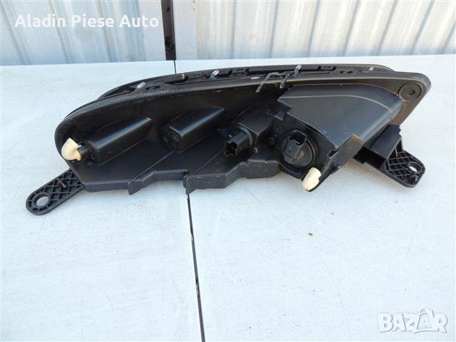 Фар / DRL десен Citroen C3 година 2017 2018 2019 2020 2021 2022 код ...