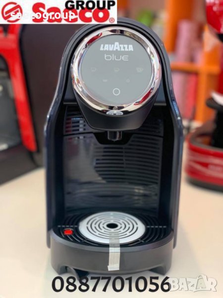 Кафе машини Lavazza Blue LB-900 в Кафемашини в гр. Видин - ID34462149 ...