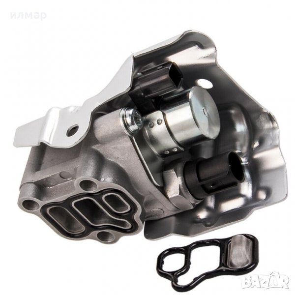 1665280082 Маркуч за турбо за Мерцедес МЛ /ML 350 CDI в Части в гр ...