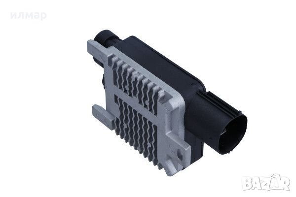 9678431780 Гъвкав маркуч за въздух за Ситроен Ц4 Пикасо в Части в гр ...