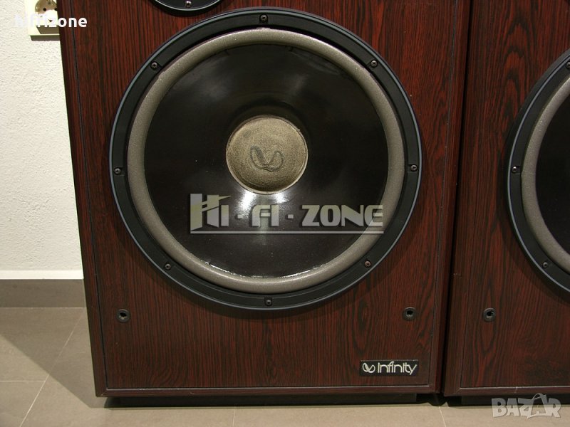 ТОНКОЛОНИ Infinity studio monitor 150 /1 в Тонколони в гр. Сливен ...