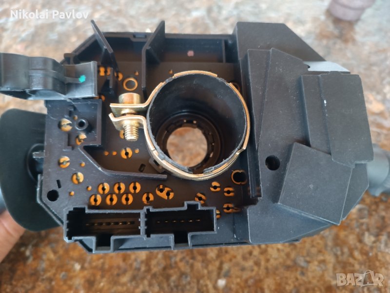 лост мигачи и светлини за Фиат в Части в гр. Раднево - ID42824159 ...