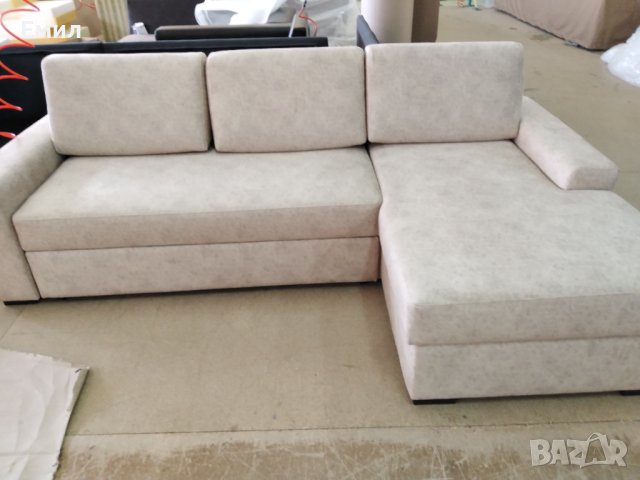 Претапициране в Дивани и мека мебел в гр Ямбол Id42288234 — Bazar Bg