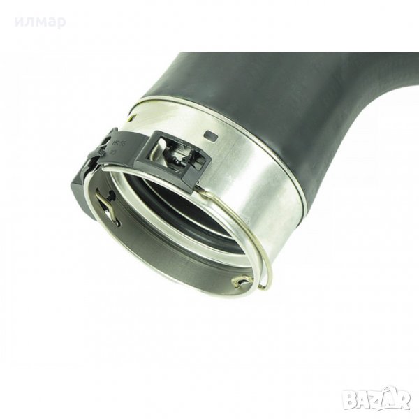 079103209AK Клапан картерна вентилация /комлект/ за Ауди Q7 -4,2 FSI в ...