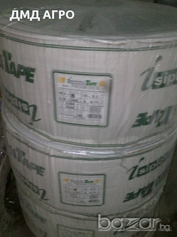 Кранчета,Фитинги,Капков лентов,Тръби,Лемежи,Дъски,Лагерни тела,ДМД Агро ...